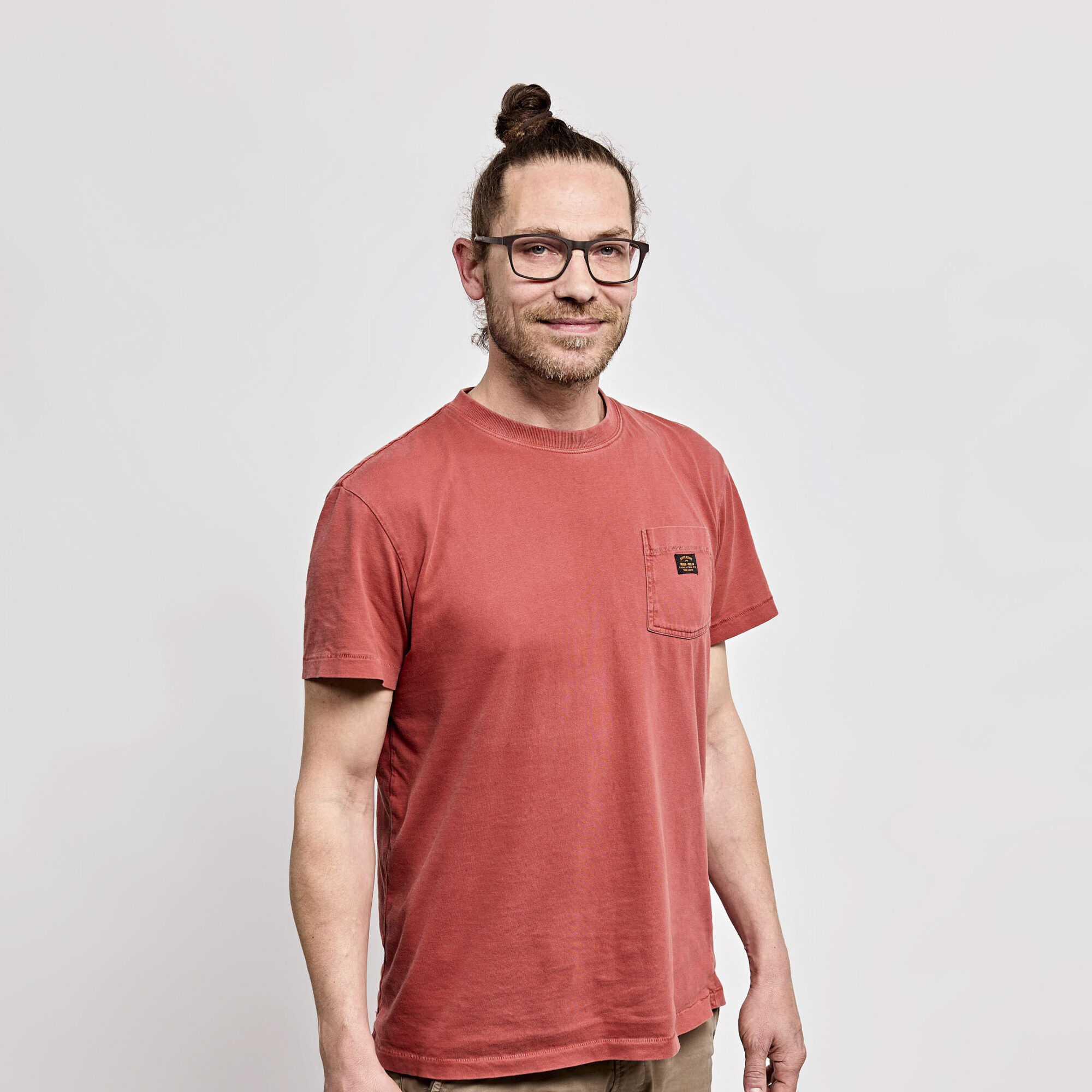 Yucatan Frühauf - Team - iart